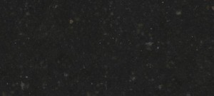 Silestone Quartz Countertops Colors in San Diego