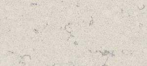 Cambria Quartz colors in San Diego, CA from Granite & Marble Concepts