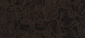 Cambria Quartz colors in San Diego, CA from Granite & Marble Concepts
