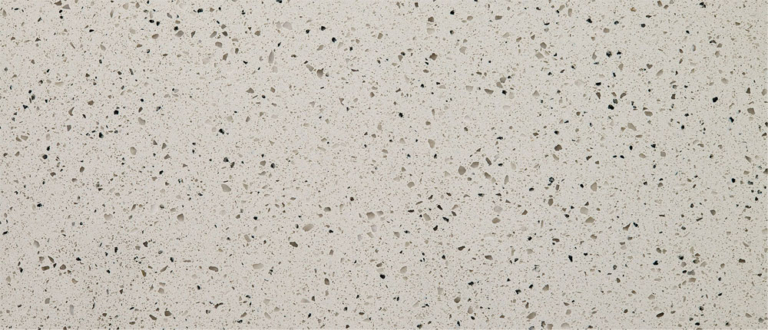 Q Premium Natural Quartz colors
