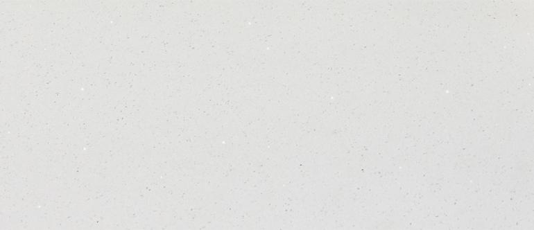 Stellar White - Granite and Marble - Concepts